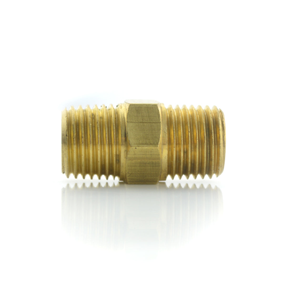 Couplings & Accessories – Century Hose & Couplings Ltd