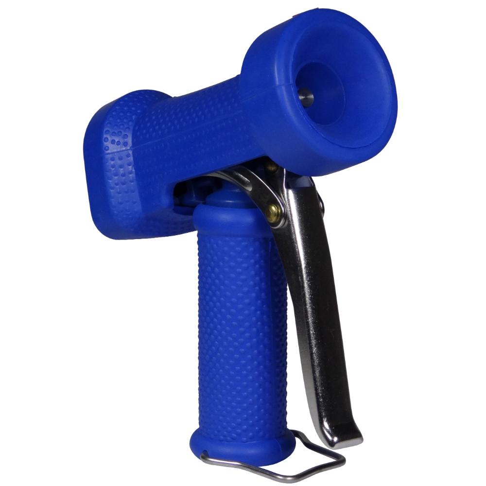 Lightweight Water Gun – Century Hose & Couplings Ltd