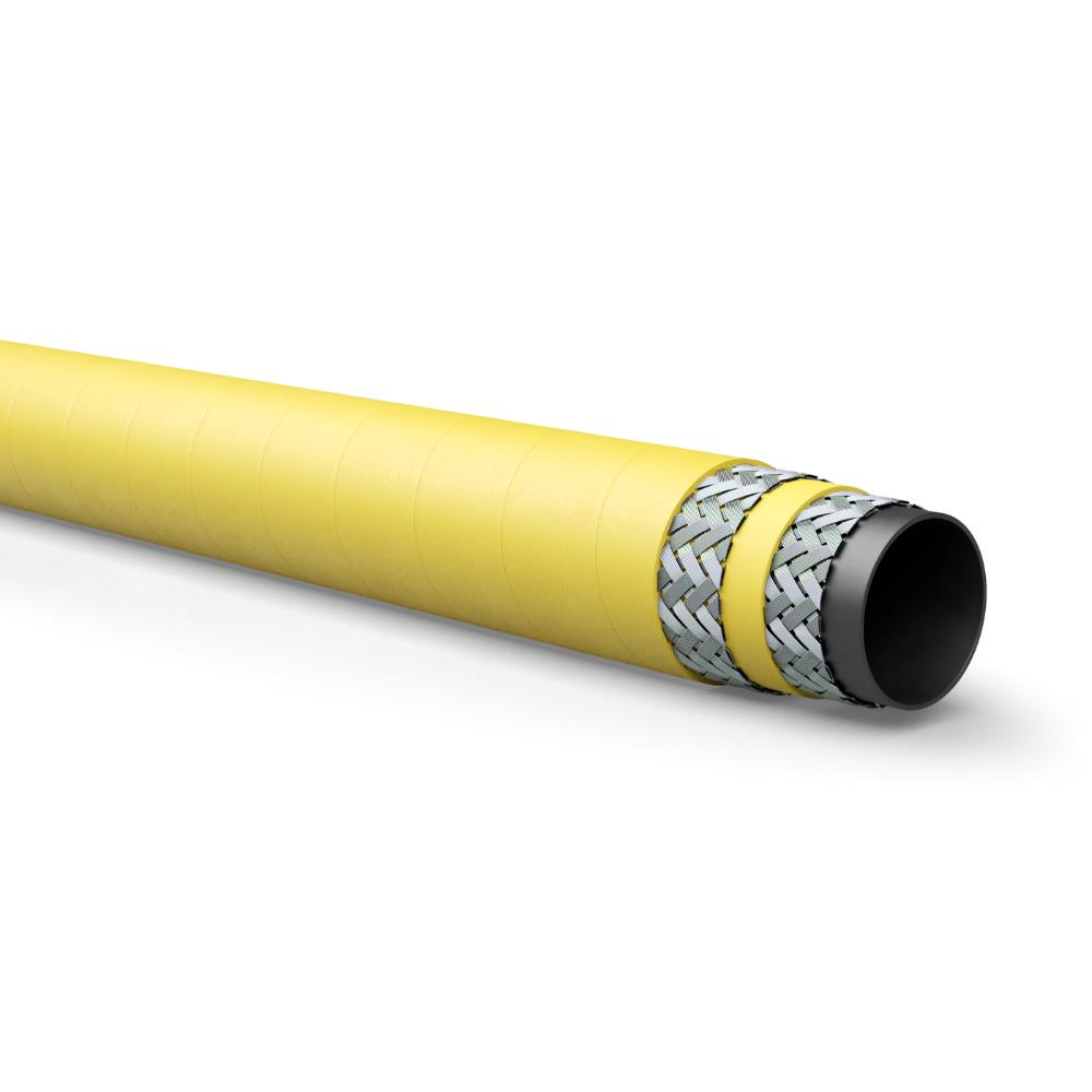 Hose & Ducting – Century Hose & Couplings Ltd
