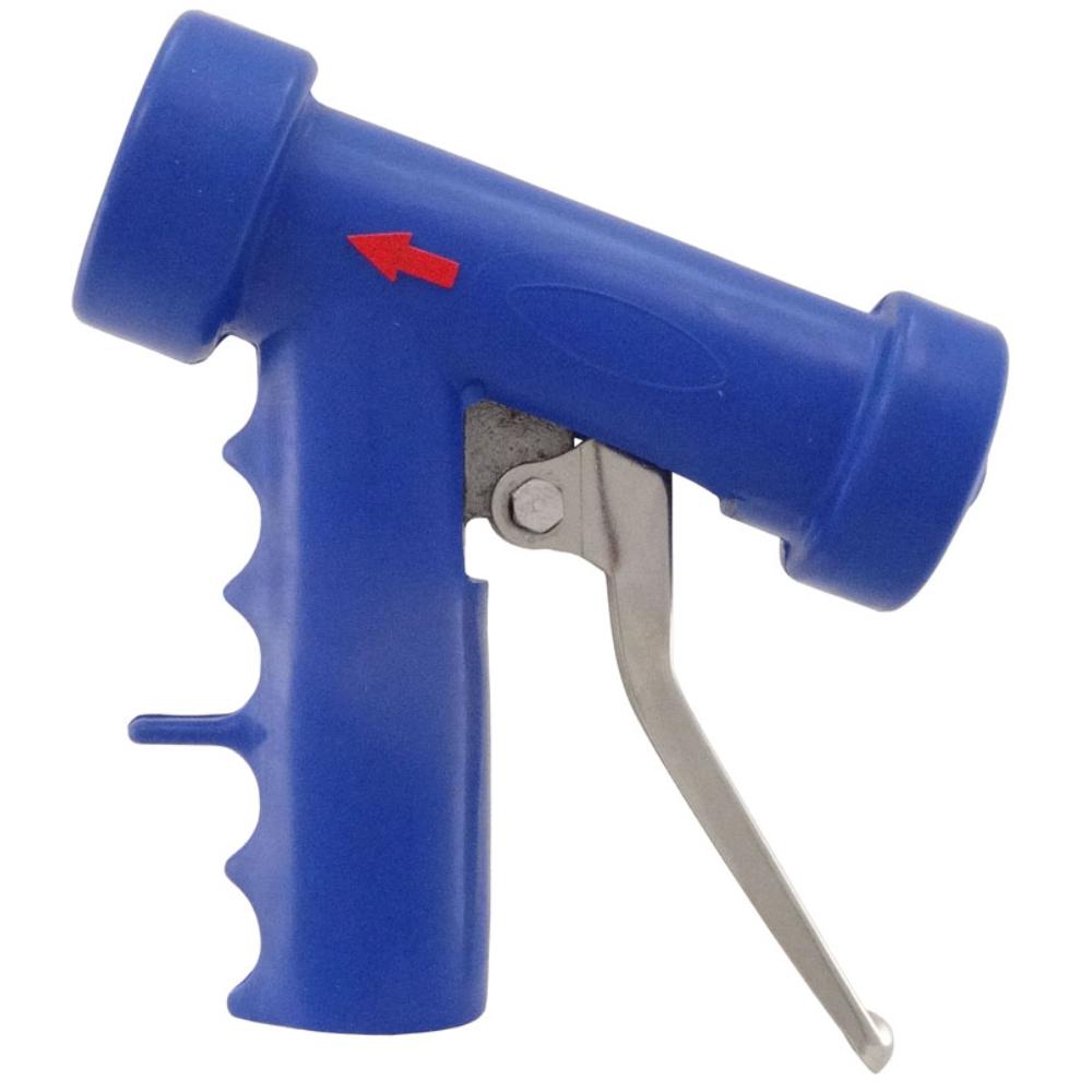 'Baby' Water Gun – Century Hose & Couplings Ltd