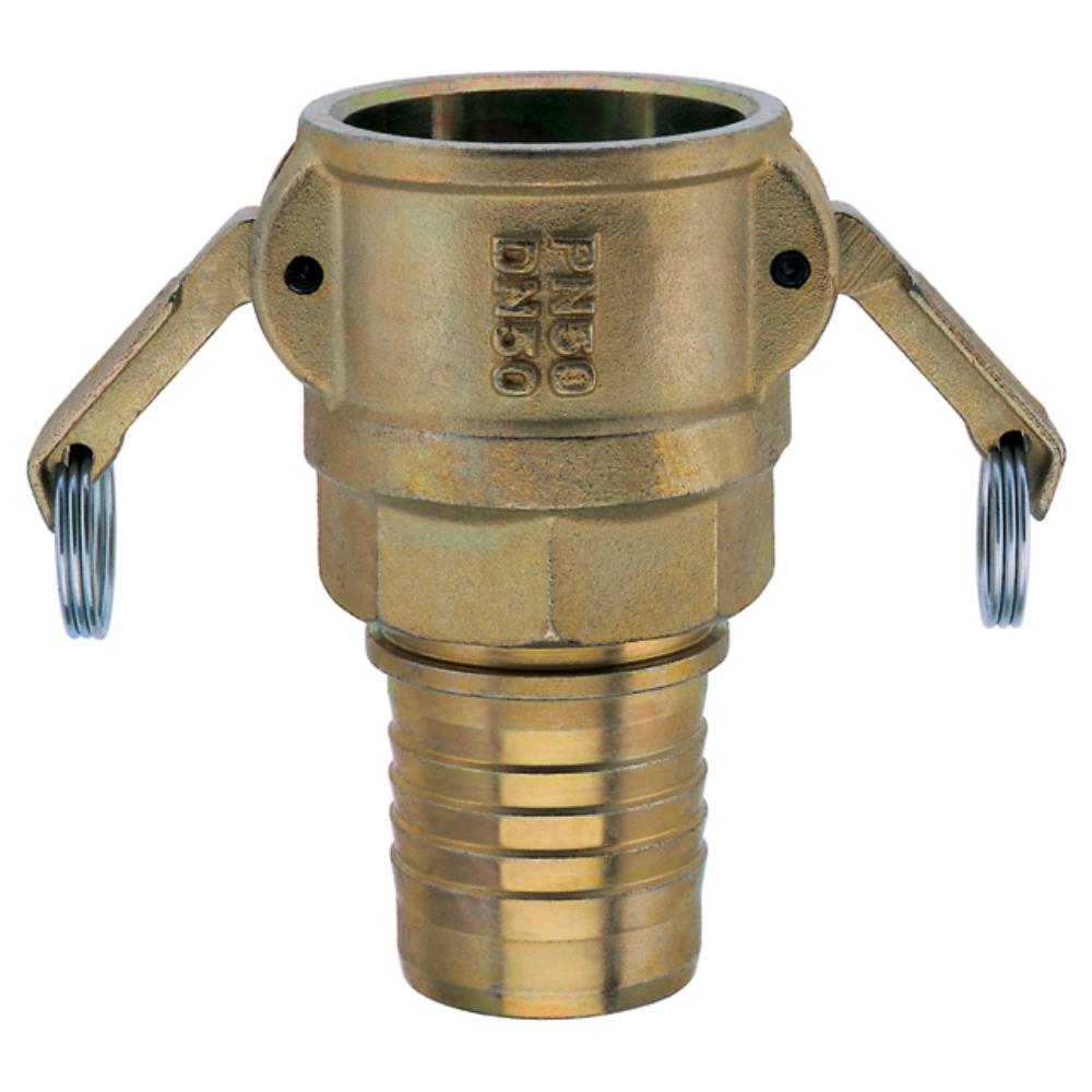 Couplings & Accessories – Century Hose & Couplings Ltd