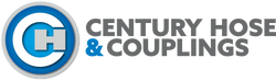 Century Hose & Couplings – Century Hose & Couplings Ltd