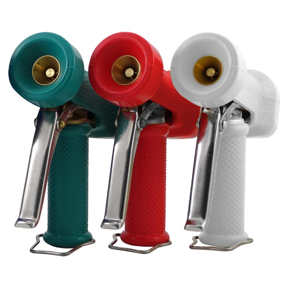 Couplings & Accessories – Century Hose & Couplings Ltd