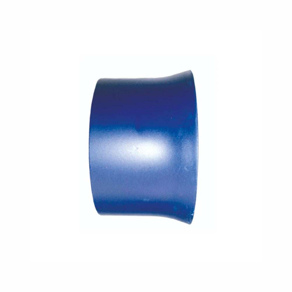 Cone Flared End x Weld End – Century Hose & Couplings Ltd