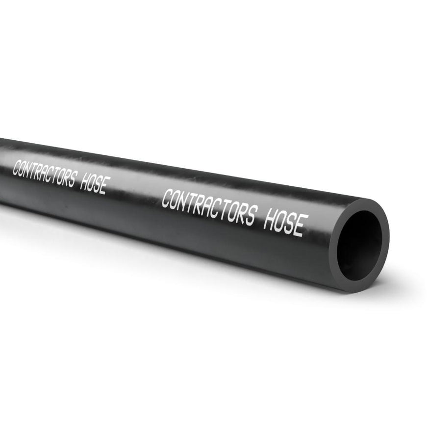 PVC Hose – Century Hose & Couplings Ltd
