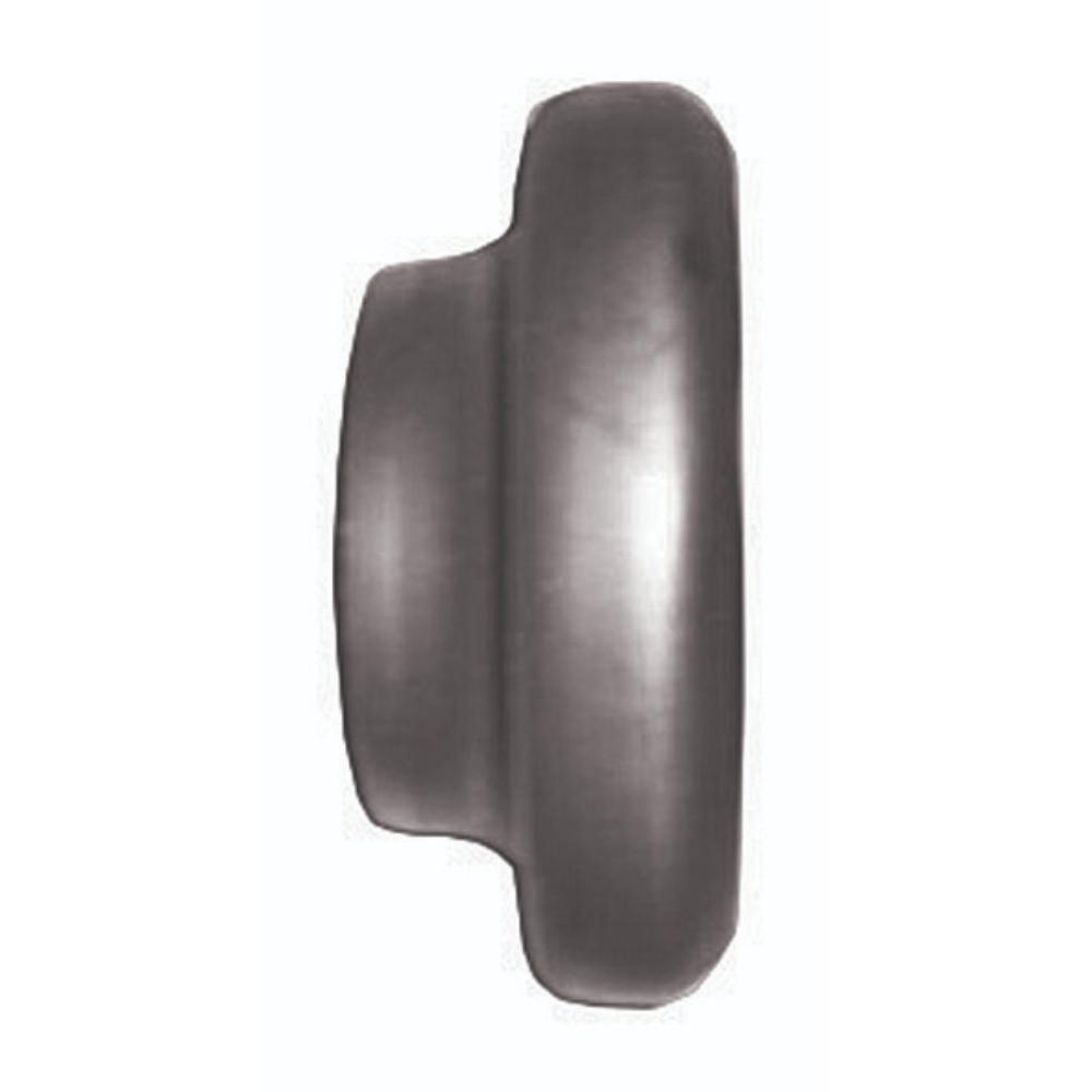 Leverlocks Female Weld End Fitting – Century Hose & Couplings Ltd