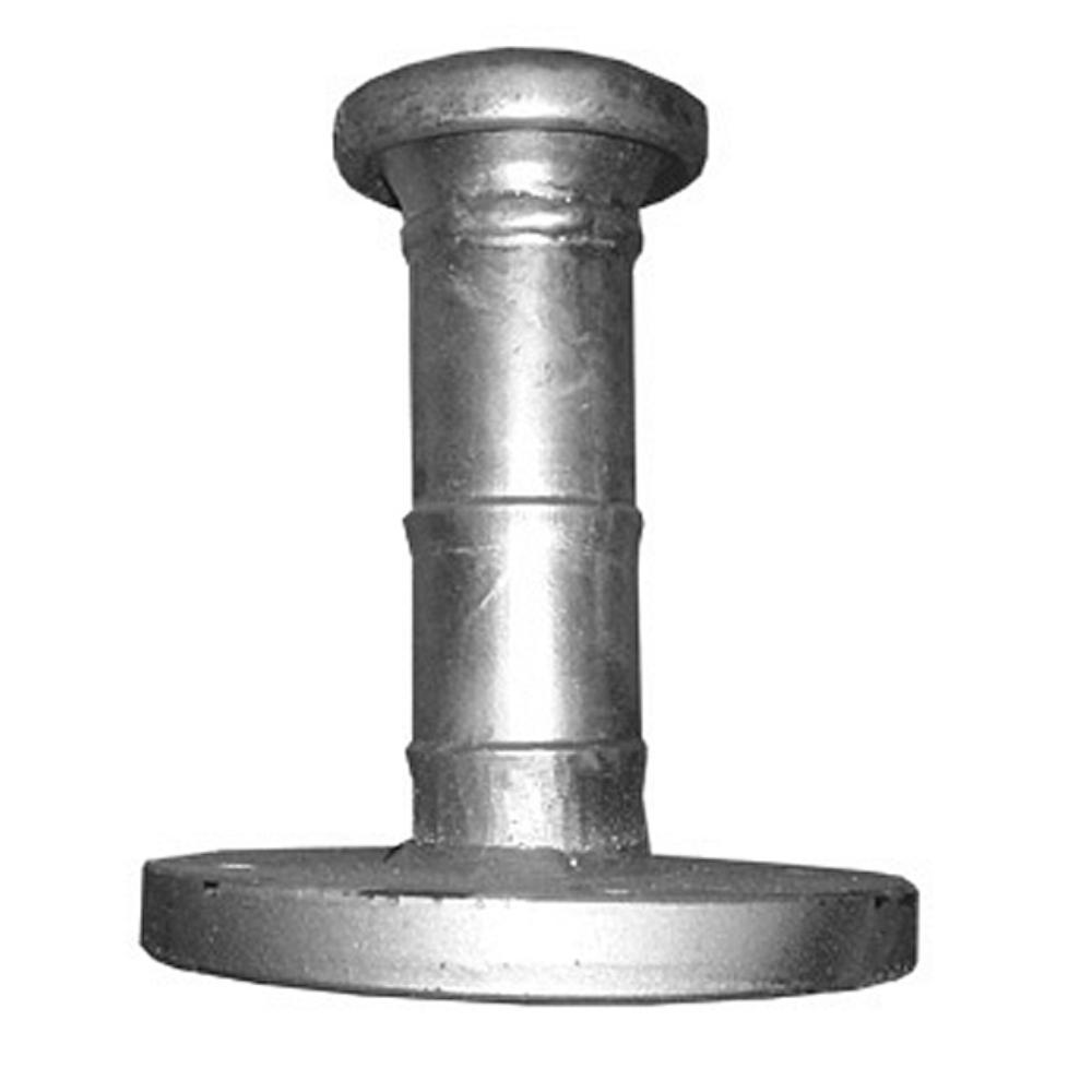 Leverlocks Female with PN16 Flange – Century Hose & Couplings Ltd