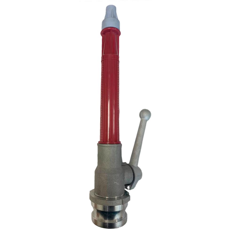 Instantaneous Couplings – Century Hose & Couplings Ltd