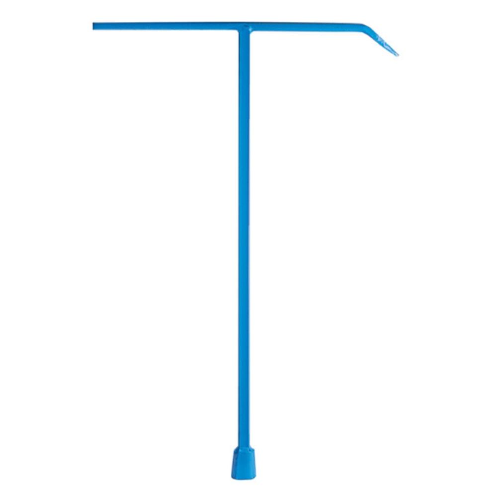 Instantaneous Accessories Steel Hydrant Key & Bar – Century Hose ...