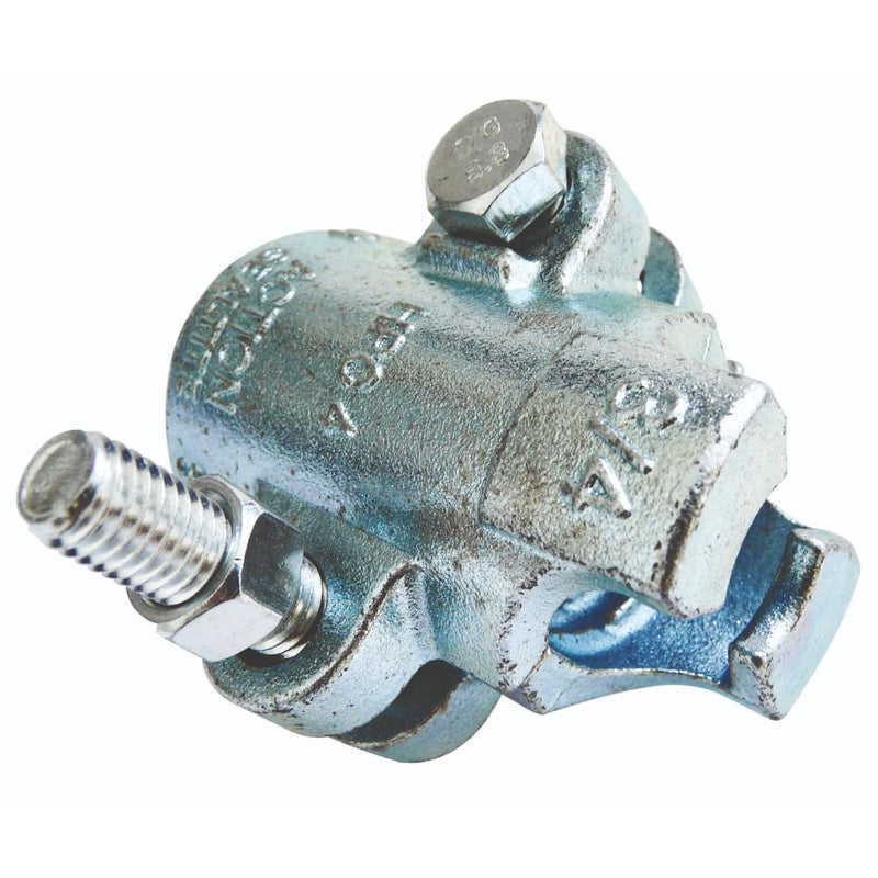 Steam Couplings Safety Interlock Steam Clamps – Century Hose ...