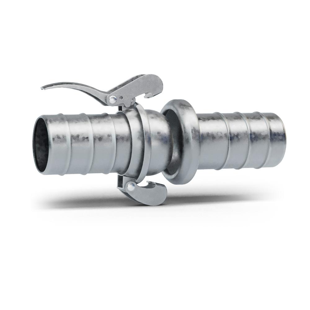 Couplings & Accessories – Century Hose & Couplings Ltd