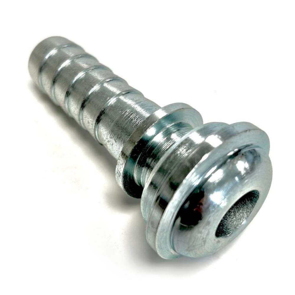 Boss Style Female Hose Stem Steam Coupling – Century Hose & Couplings Ltd