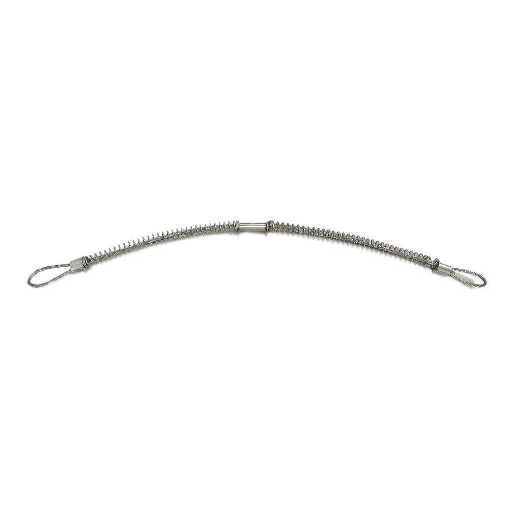 Couplings & Accessories – Century Hose & Couplings Ltd