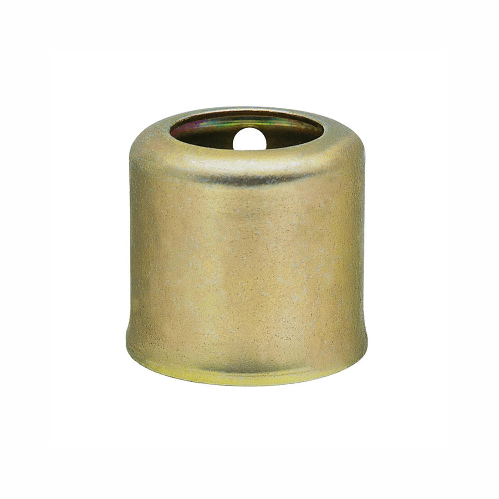 Low Pressure Ferrules – Century Hose & Couplings Ltd