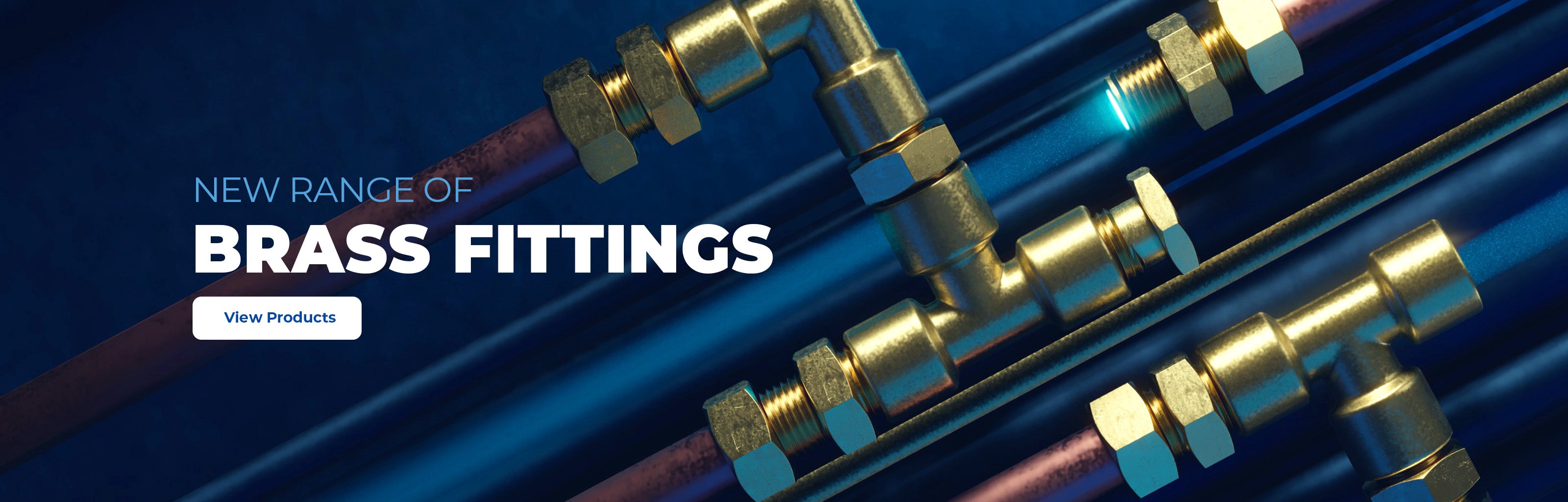 Century Hose & Couplings – Century Hose & Couplings Ltd
