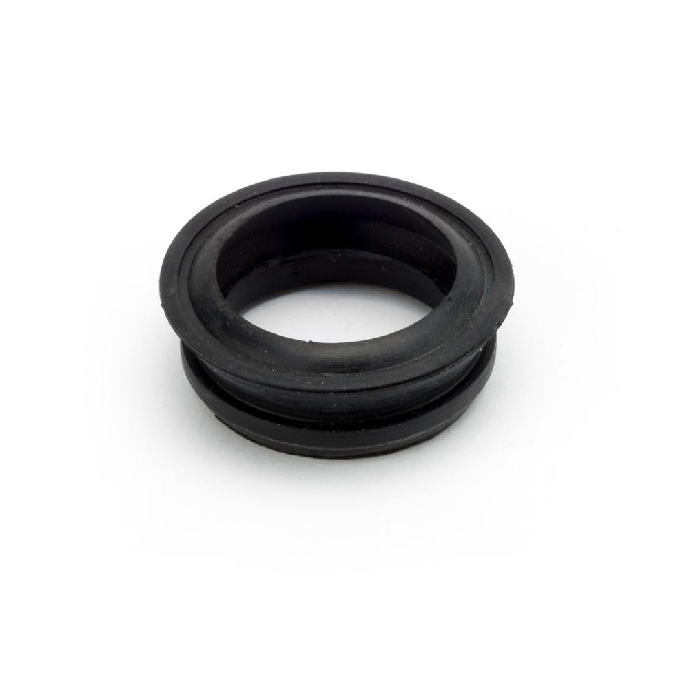 QR Couplings QR Rubber Washer – Century Hose & Couplings Ltd