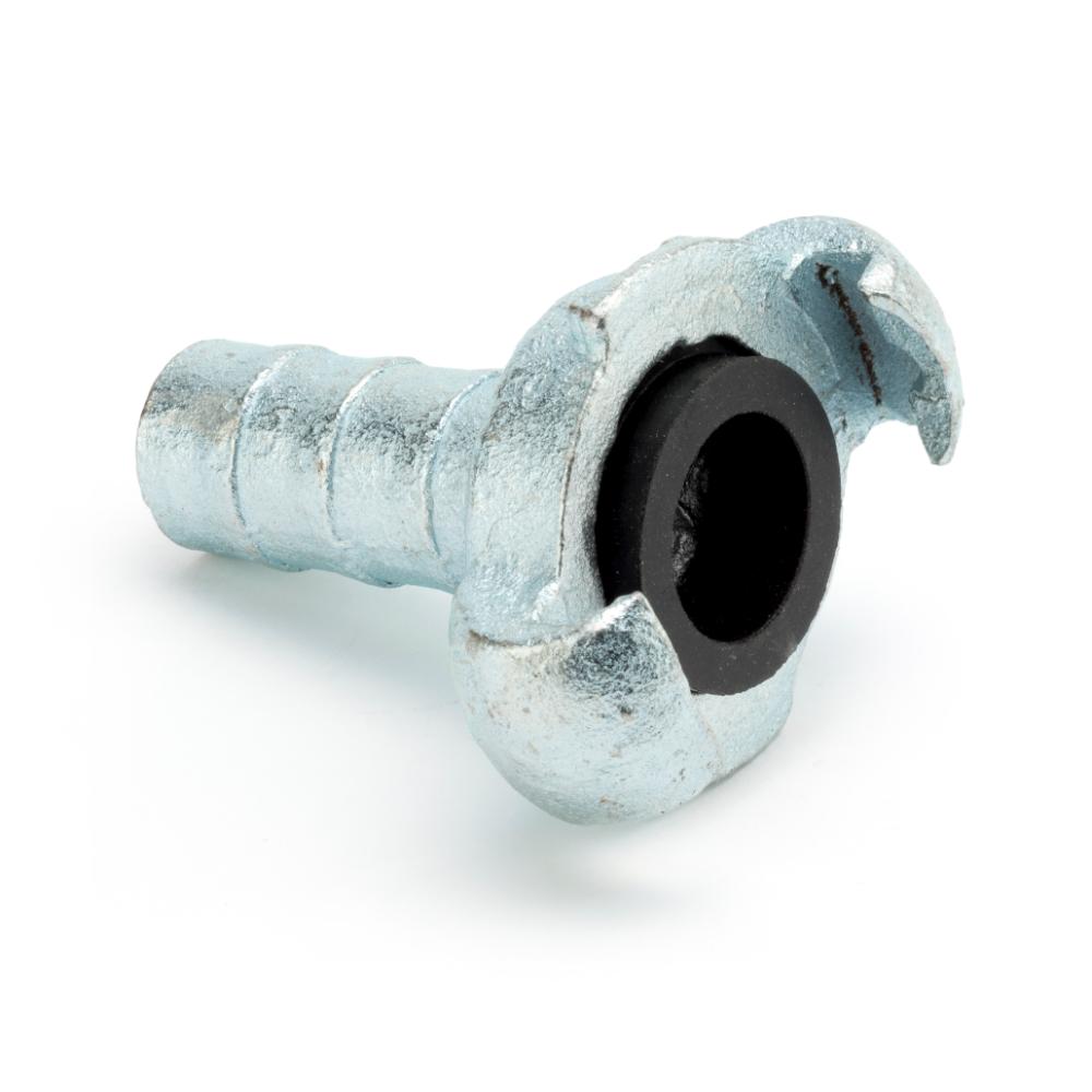 Quick Release Couplings – Century Hose & Couplings Ltd