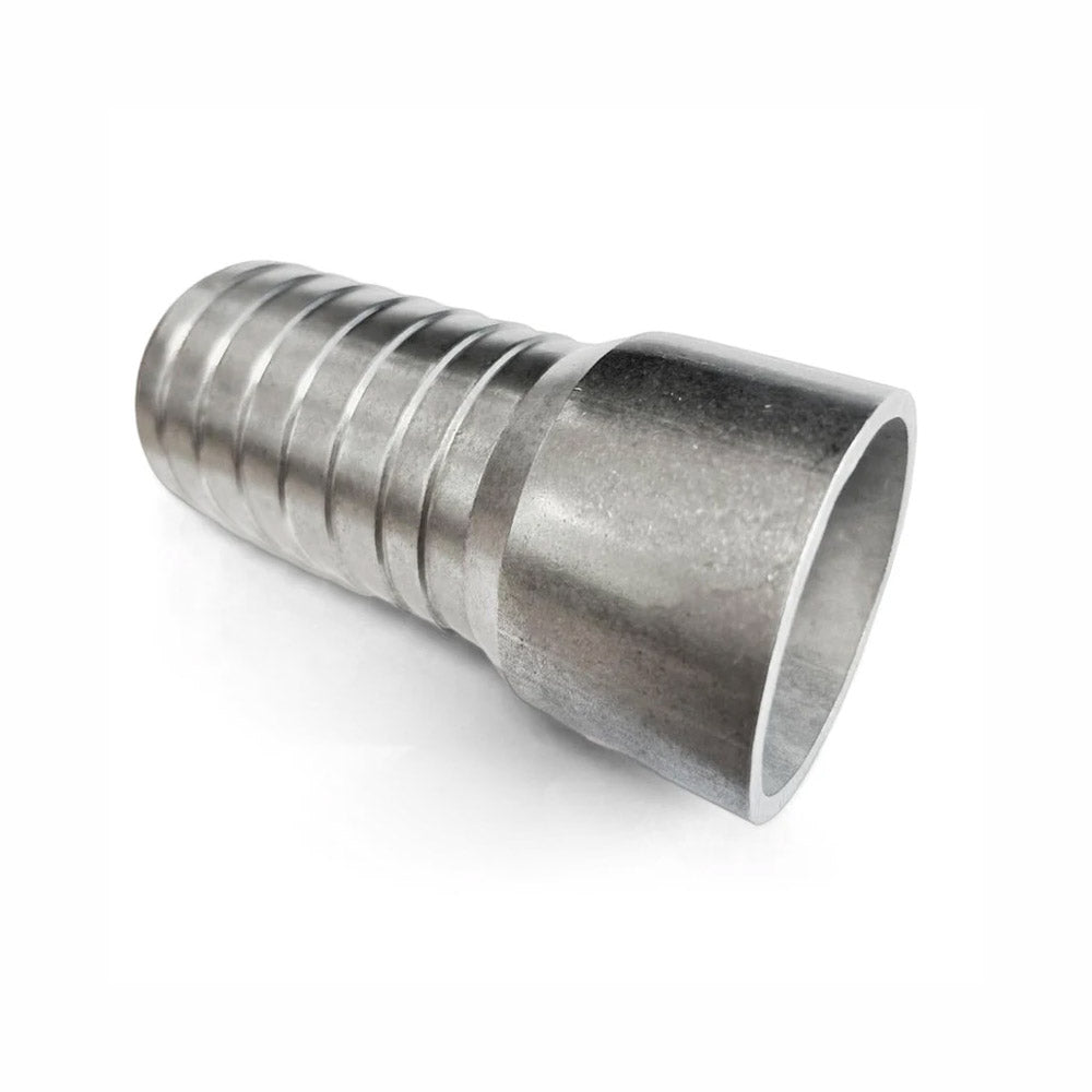 Stainless Steel Weld Type Combination Nipple – Century Hose & Couplings Ltd